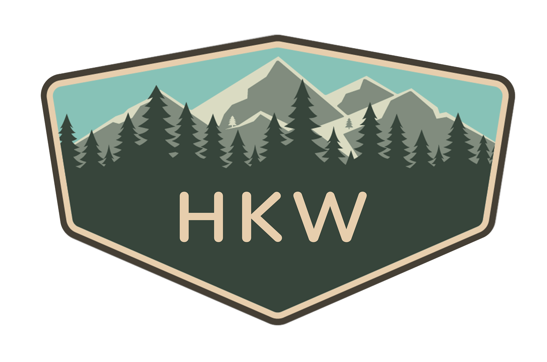 Our Team – HKW Insurance Agency